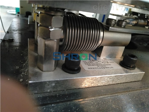 托利多称重模块-梅特勒SWC515 PINMOUNT称重模块价格_梅特勒托利多称重模块-南京世伦工业设备有限公司