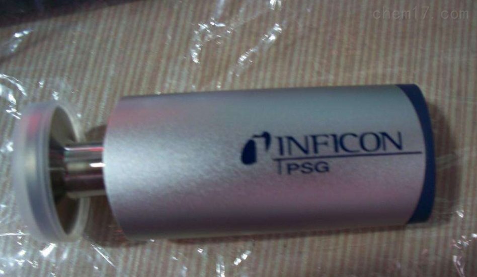 英福康INFICON中型真空计PGE500_欧洲其他品牌-东莞市广联自动化科技有限公司