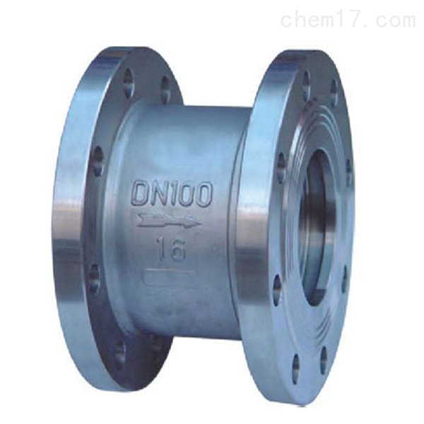 Y43X-固定比例式减压阀_固定比例式减压阀-浙江百佳自控阀门有限公司