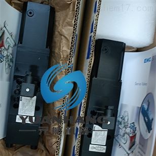 易安基 EMG KLW150.012传感器-EMG-化工仪器网