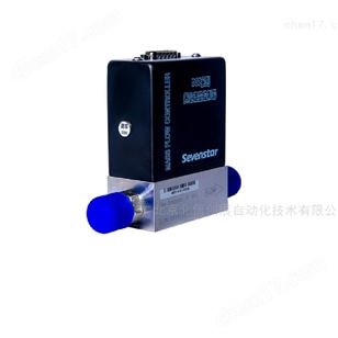 QT06-D07-11C-热式质量流量计-热式质量流量计-化工仪器网